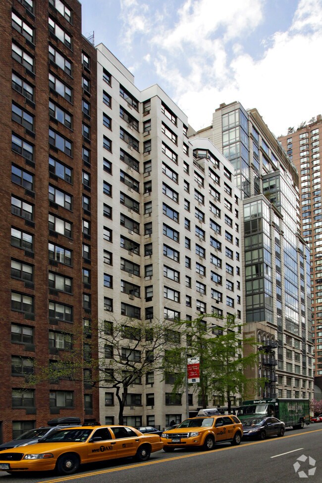 420 E 79th St - 420 E 79th St New York NY 10075 | Apartment Finder