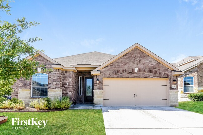 12708 Shoreline Dr - 12708 Shoreline Dr San Antonio TX 78254 ...