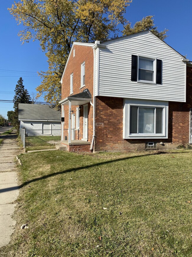 19605 Ryan Rd - 19605 Ryan Rd Detroit MI 48234 | Apartment Finder