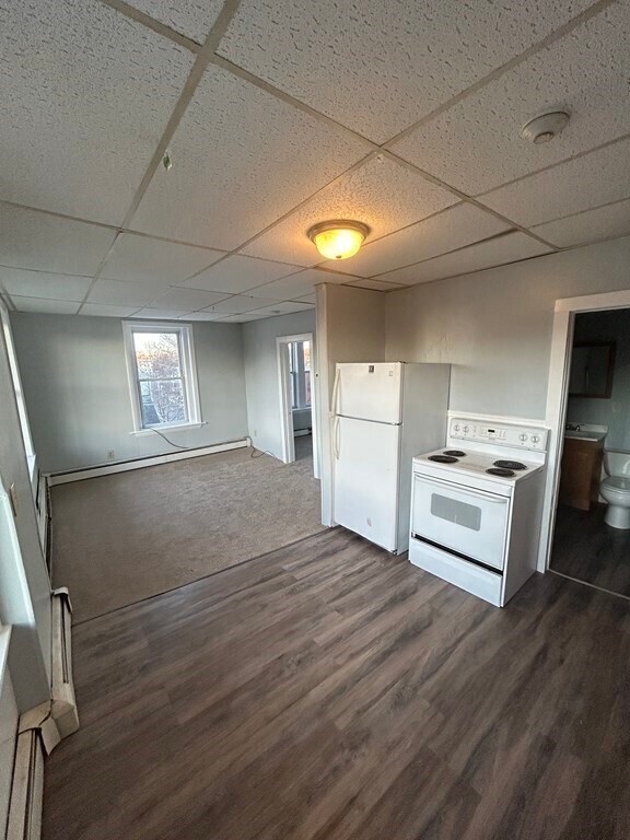 315-317 Pleasant St - 315-317 Pleasant St Gardner MA 01440 | Apartment ...