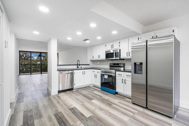 2931 SW 87th Terrace - 2931 SW 87th Terrace Davie FL 33328 | Apartment ...
