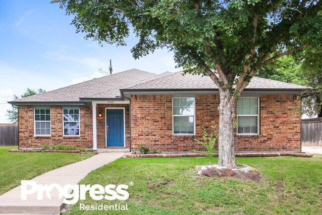 4030 Pinebluff Ln - 4030 Pinebluff Ln Rockwall TX 75032 | Apartment Finder