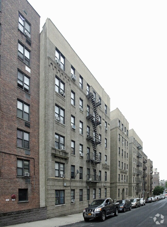 3530 Decatur Ave - 3530 Decatur Ave Bronx NY 10467 | Apartment Finder