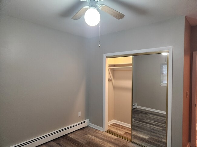 34 Mount Hope Ave - 34 Mount Hope Ave Bristol RI 02809 | Apartment Finder