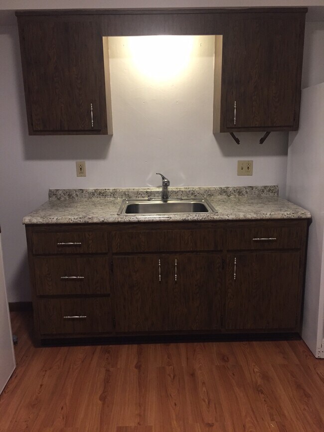 646 Millers Run Rd - 646 Millers Run Rd Cuddy PA 15031 | Apartment Finder