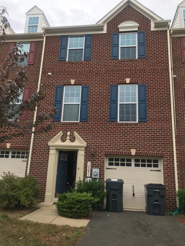 12291 Broadstone Place, Waldorf, MD, 20601 - 12291 Broadstone Pl ...