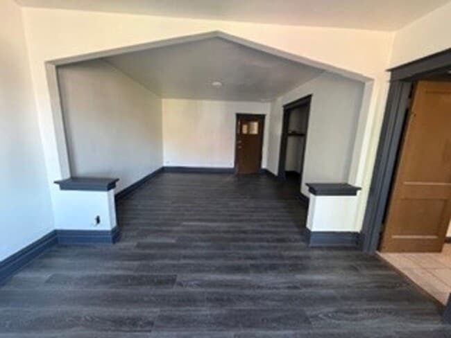 Bingham Apartments - 3543-3543 Bingham Ave St. Louis MO 63111 ...