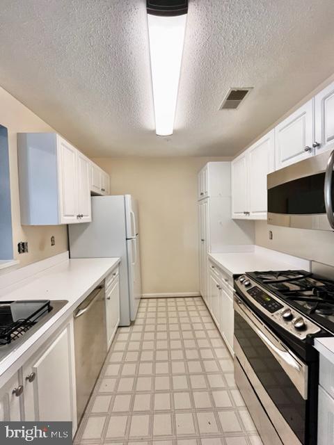 15300 Diamond Cove Terrace - 15300 Diamond Cove Terrace Rockville MD ...