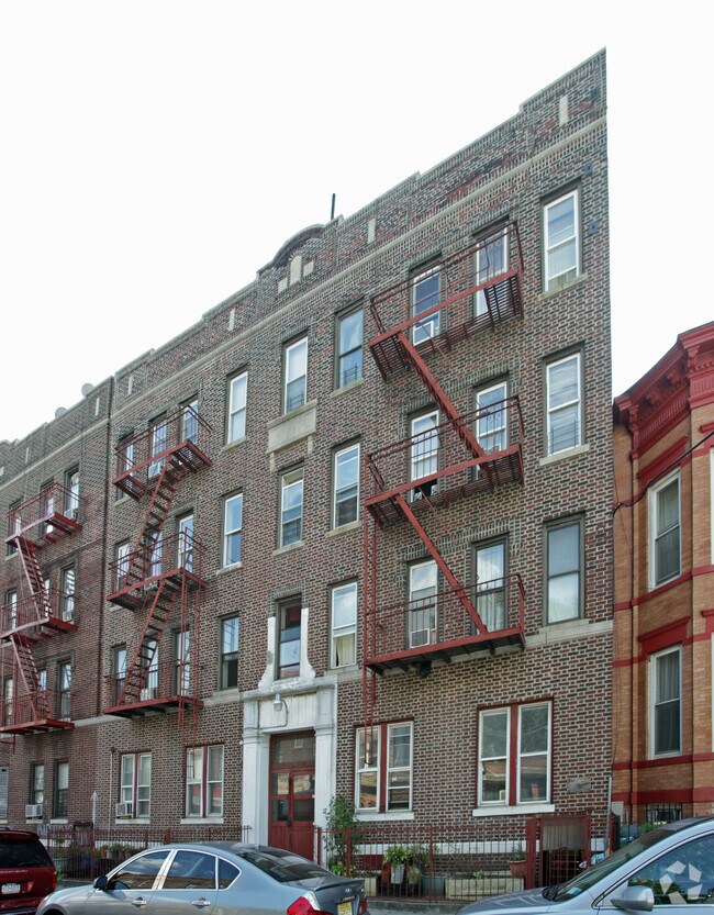 234 E 34th St - 234 E 34th St Brooklyn NY 11203 | Apartment Finder