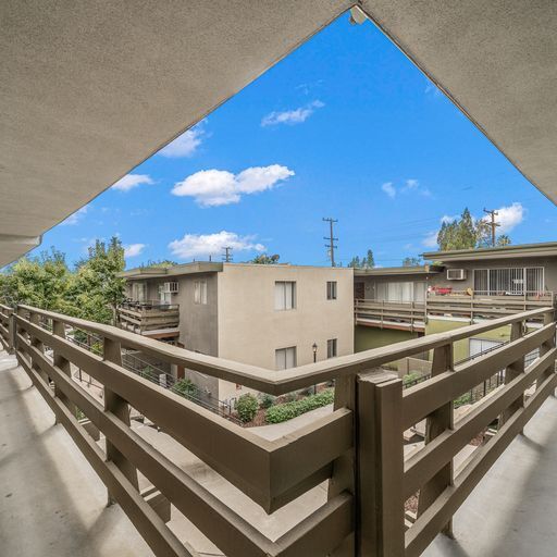 The Azusan - 1345 N San Gabriel Ave Azusa CA 91702 | Apartment Finder