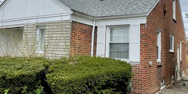 11430 Minock - 11430 Minock St Detroit MI 48228 | Apartment Finder