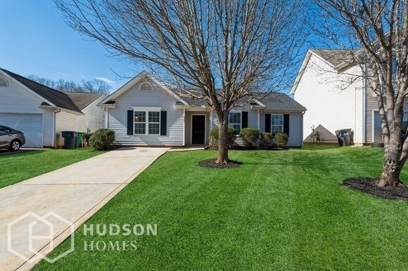 NOW AVAILABLE! - 8243 Pozzi Rd, Charlotte,... - 8243 Pozzi Rd Charlotte ...