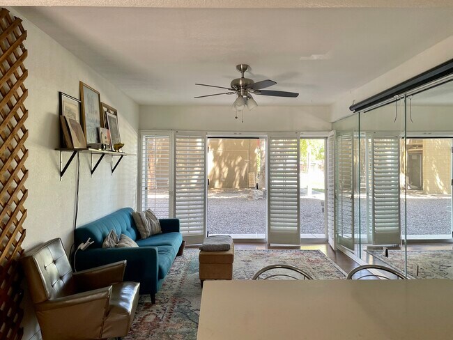 353 E Thomas Rd - 353 E Thomas Rd Phoenix AZ 85012 | Apartment Finder