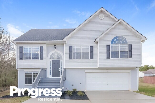 422 Limerick Way - 422 Limerick Way Hampton GA 30228 | Apartment Finder