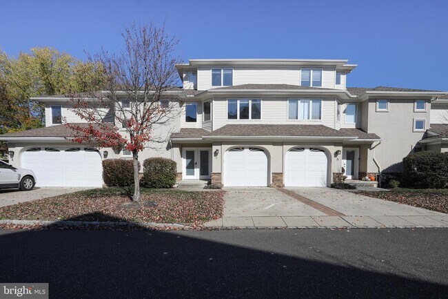 7 Regency Ct - 7 Regency Ct Cherry Hill NJ 08002 | Apartment Finder