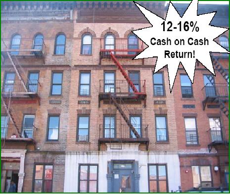 428 E 162nd St - 428 E 162nd St Bronx NY 10451 | Apartment Finder