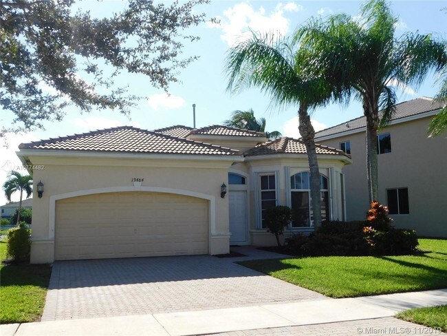 19484 SW 60th Ct - 19484 SW 60th Ct Southwest Ranches FL 33332 ...