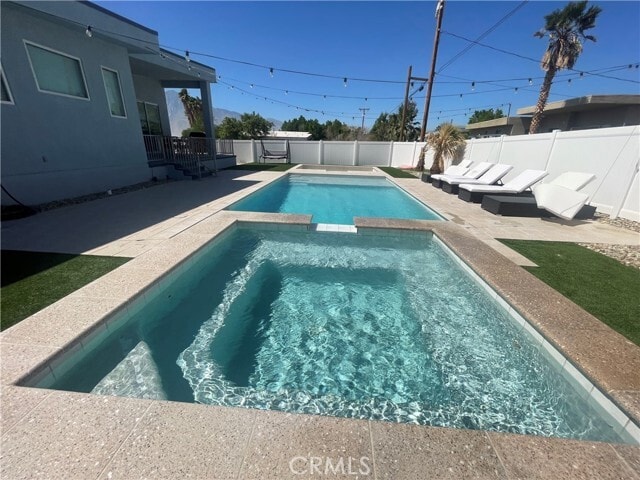 67642 Long Canyon Ln - 67642 Long Canyon Ln Desert Hot Springs CA 92241 ...