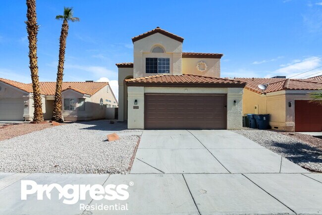 8312 Joseph Cary Ct - 8312 Joseph Cary Ct Las Vegas NV 89145 ...