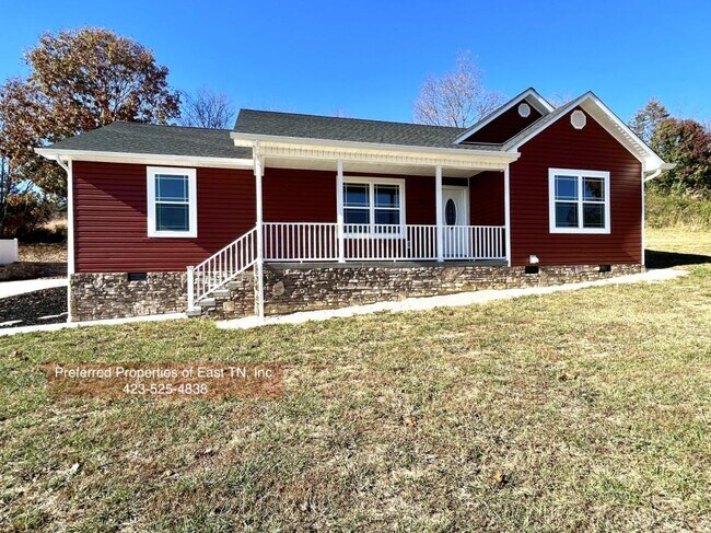 102 Valerie Lane - 102 Valerie Ln Greeneville TN 37743 | Apartment Finder