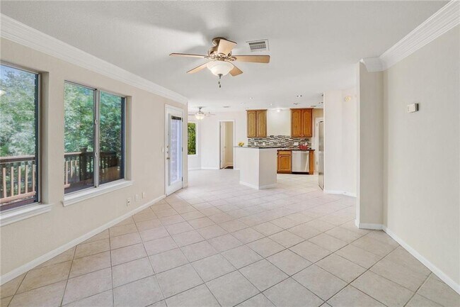 3711 Epperson Trail - 3711 Epperson Trail Austin TX 78732 | Apartment ...