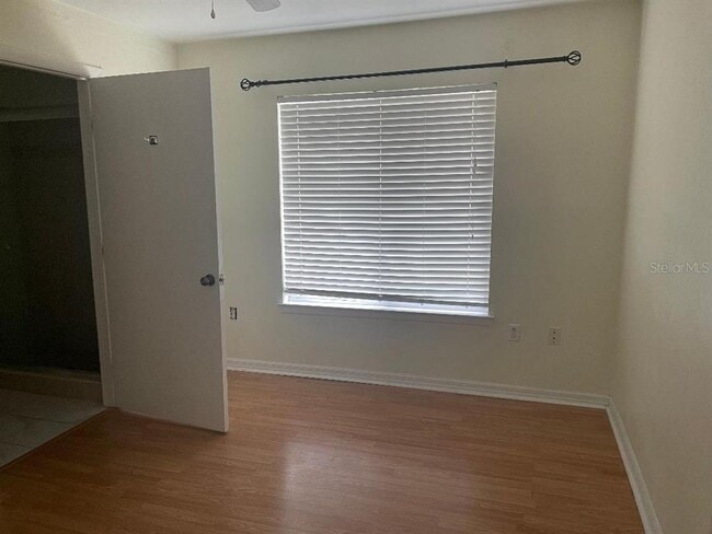 4000 SW 23rd St - 4000 SW 23rd St Gainesville FL 32608 | Apartment Finder