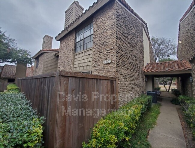 333 Melrose Dr - 333 Melrose Dr Richardson TX 75080 | Apartment Finder