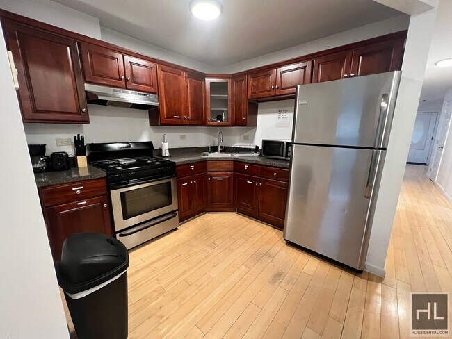 ELDER AVENUE - 1023 Elder Ave The Bronx NY 10472 | Apartment Finder