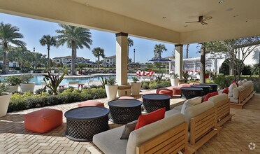 Citra at Windermere - Windermere, FL | Apartment Finder