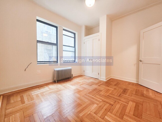 664 West 163rd Street - 664-674 W 163rd St New York NY 10032 ...