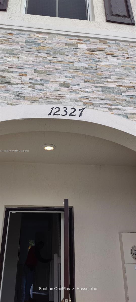 12327 NW 23rd Ct - 12327 NW 23rd Ct Miami FL 33147 | Apartment Finder