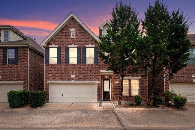 1515 Olive Park - 1515 Olive Park Houston TX 77077 | Apartment Finder