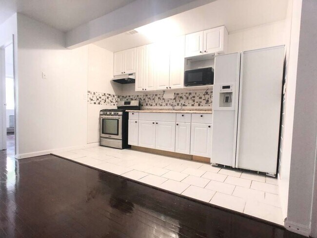 GRANITE STREET - 25 Granite St Brooklyn NY 11207 | Apartment Finder