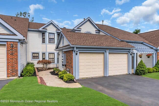 11 Rawson Cir - 11 Rawson Cir Asbury Park NJ 07712 | Apartment Finder