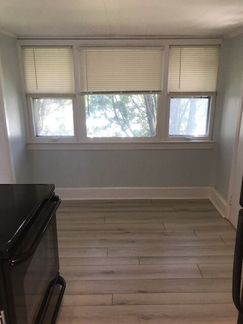 6 Shady Ln - 6 Shady Ln Coatesville PA 19320 | Apartment Finder