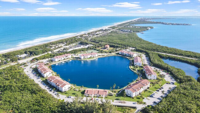 4444 NE Ocean Blvd - 4444 NE Ocean Blvd Jensen Beach FL 34957 ...