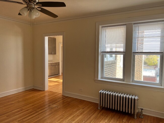 2043 N Cicero Ave - 2043 N Cicero Ave Chicago IL 60639 | Apartment Finder