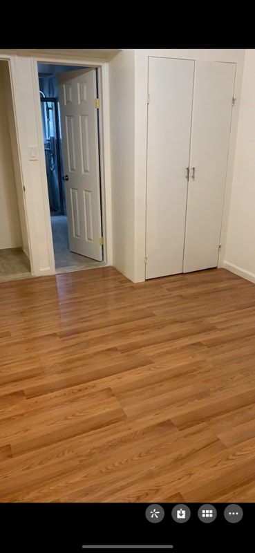 206 Finley Ave - 206 Finley Ave Staten Island NY 10306 | Apartment Finder