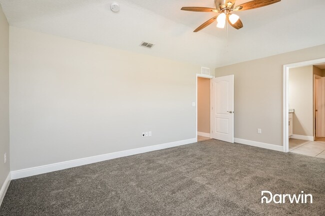 429 Brookfield Drive, Kissimmee, FL 34758 - 429 Brookfield Dr Kissimmee ...