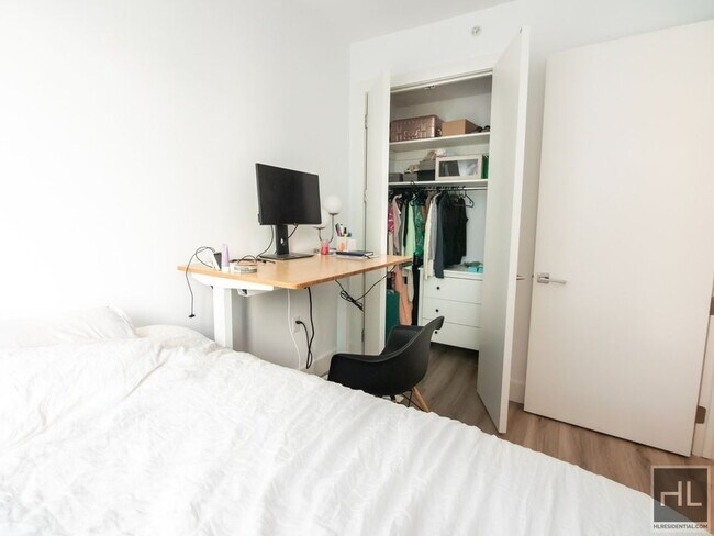 1 Bedroom in Mott Haven - 228-228 E 135th St BRONX NY 10451 | Apartment ...