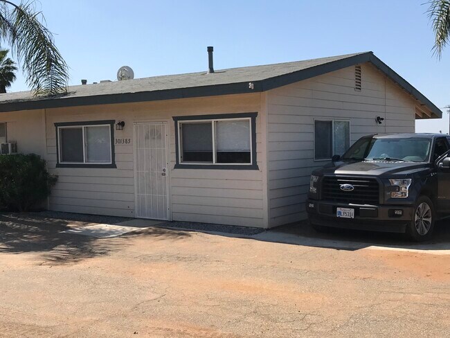 30138 Miller Rd - 30138 Miller Rd Valley Center CA 92082 | Apartment Finder