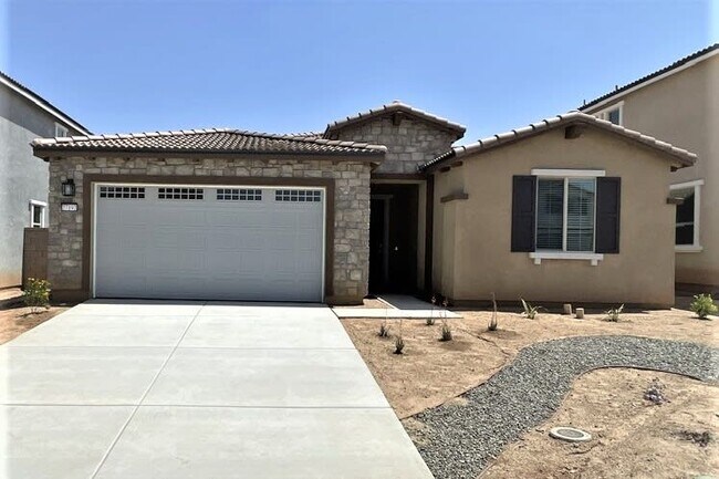 27192 Sands Dr - 27192 Sands Dr Menifee CA 92586 | Apartment Finder
