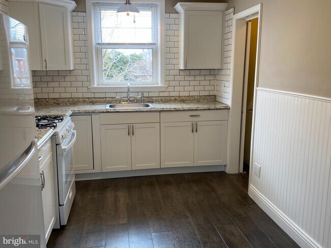 611 Broadway - 611 Broadway Westville NJ 08093 | Apartment Finder