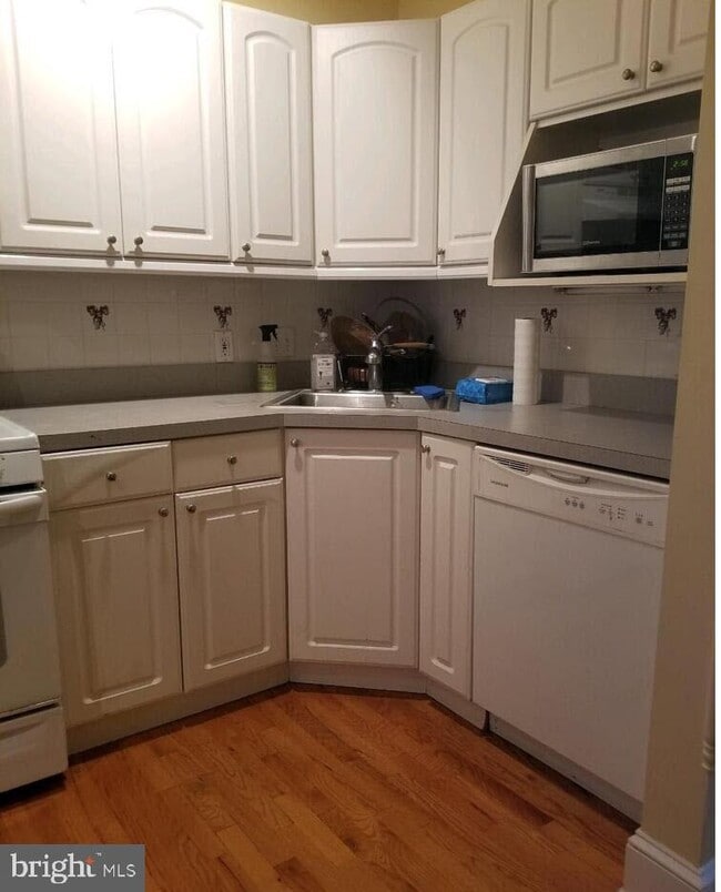 33 Maple St - 33 Maple St Princeton NJ 08542 | Apartment Finder