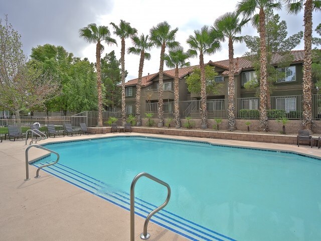 Terracina - 510 College Dr Henderson NV 89015 | Apartment Finder