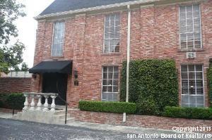 8033 N New Braunfels Ave - 8033 N New Braunfels Ave San Antonio TX ...