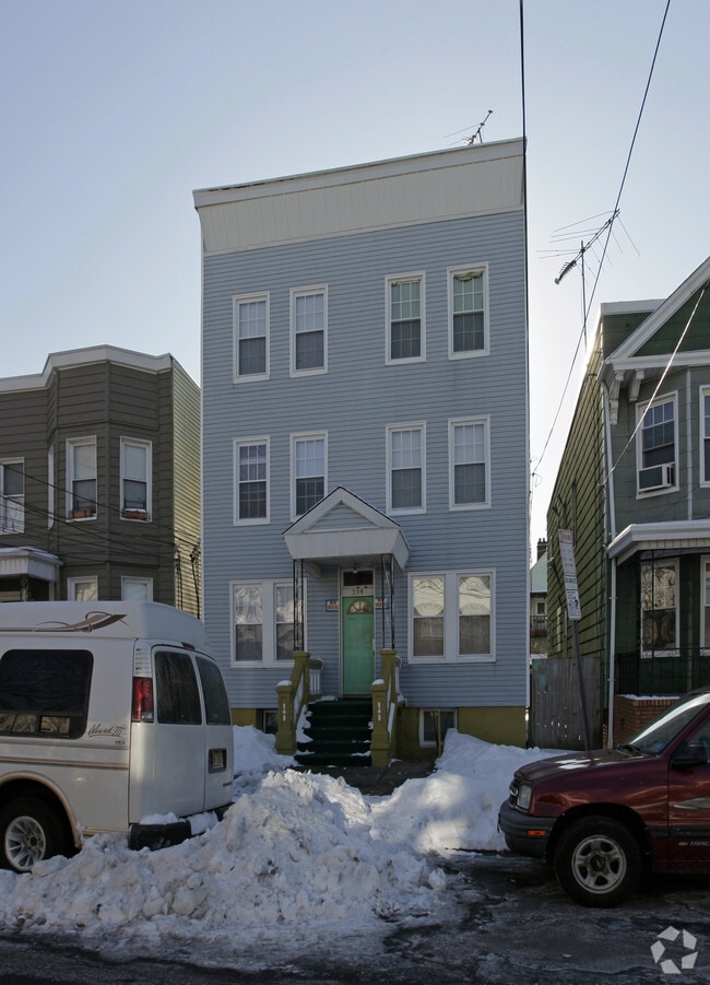 399 Union St - 399 Union St Jersey City NJ 07304 | Apartment Finder