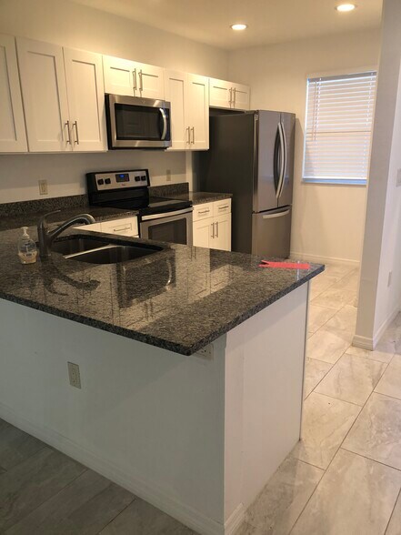 1110 SW 47th Ter - 1110 SW 47th Ter Cape Coral FL 33914 | Apartment Finder