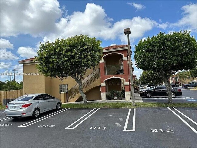 15421 SW 133rd Pl - 15421 SW 133rd Pl Miami FL 33177 | Apartment Finder