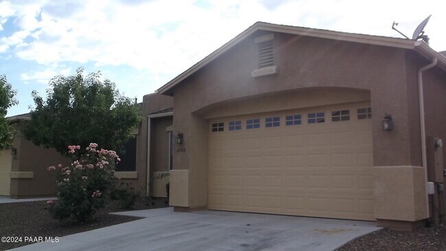 6745 E Devon Ct - 6745 E Devon Ct Prescott Valley AZ 86314 | Apartment ...